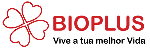 Bioplus - "A vida pode ser sempre mais". Vive a tua melhor vida.